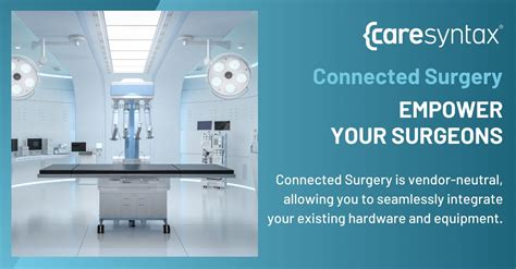 Caresyntax On Linkedin Surgicalexcellence Surgeontools Connectedsurgery