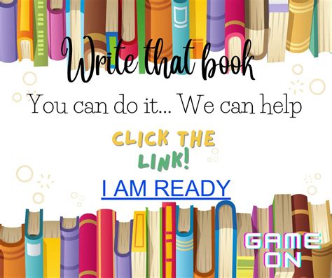 Drevelyn Bethune On Linkedin Enrfhbkb