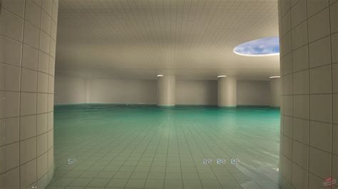 Скриншоты Poolrooms галерея снимки экрана скриншоты