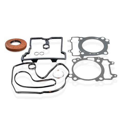 Polaris Rzr Rgr 570 12 17 Gasket And Seal Kit