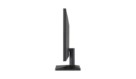 Монитор LG 24MK430H: характеристики, обзоры, где купить — LG Россия