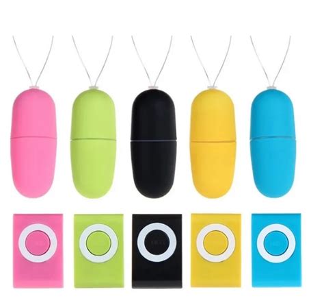 Amazon Ebay Mp3 Abs Waterproof Wireless Control Vibrating Eggs For Woman Body Massager Sex Toy