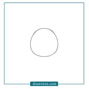 How To Draw A Bunny Easy Step By Step Drawing