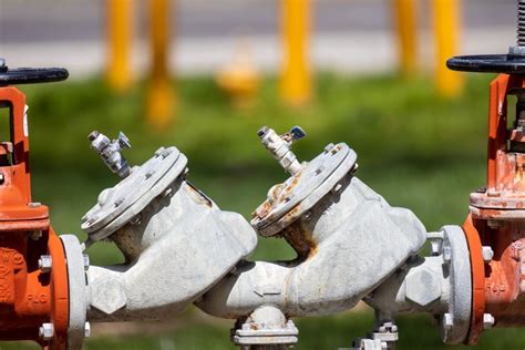 Backflow Testing Services Near Me IMC Services