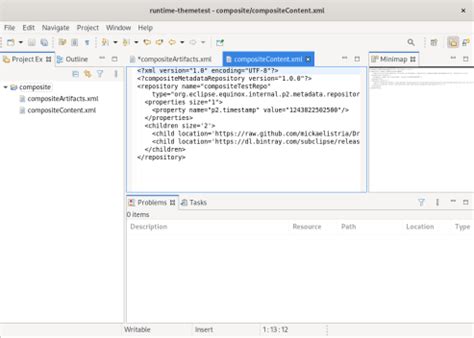 New Features In The Eclipse Ide Eclipse News Eclipse In The News Eclipse Announcement