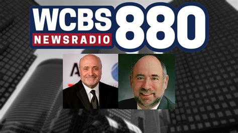 WCBS 880 Radio Ending All News Programming After Nearly 60 Years Audiokarma Home Audio Stereo