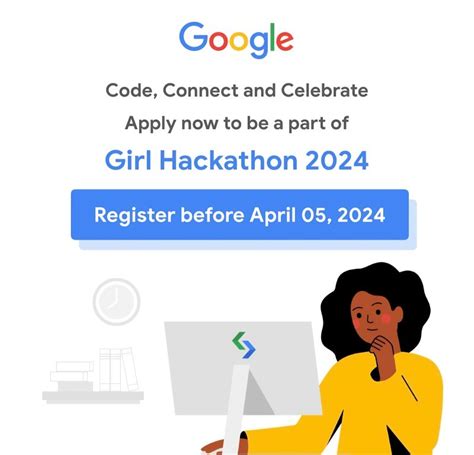 radhika narayan appinabail on linkedin girlhackathon girlhackathon