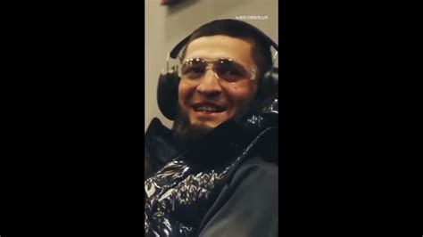 은가누와 싸우라니까 실성해버린 함자트 치마예프 Youtube 은가누와 싸우라니까 실성해버린 함자트 치마예프 Youtube