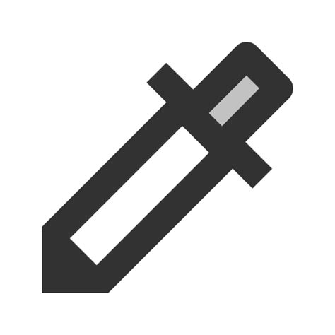 Colorize Generic Color Lineal Color Icon