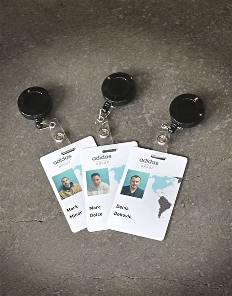 Marc Dolce Confirms He Denis Dekovic And Mark Miner Have Joined Adidas