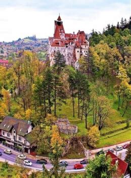 Solve Roemenie jigsaw puzzle online with 108 pieces