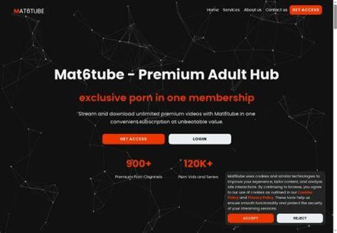 Mat6tube Plus Review Legit Or Scam [2026 New Reviews]