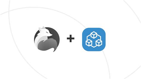 Integrate Trpc Server To Bun With Elysia Elysiajs