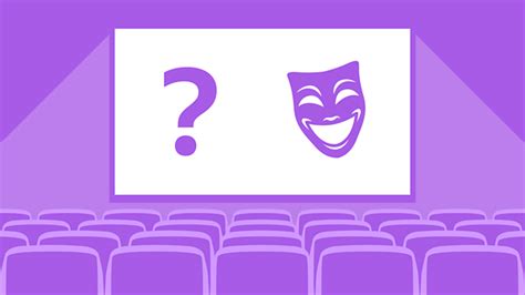 12 Quick Quizzes To Give Your Brain A Workout Bbc Bitesize