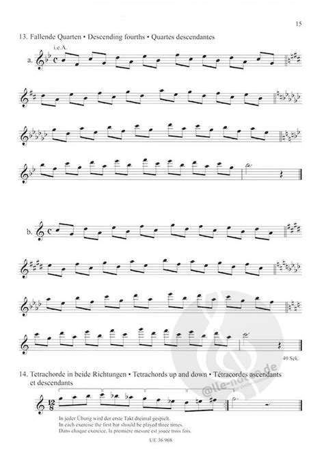 Recorder Sheet Music Wide Selection Buy Online