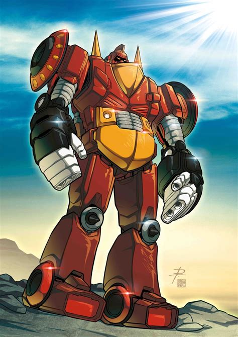 Godam Gowappaa 5 Godam Drawn By Danielerudoni And Pierucciniriccardo