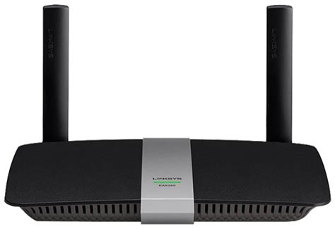 The Fastest Routers As Measured By Speedtest