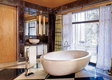 Gabhan Okeeffe By Dlb