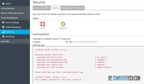 How To Speed Up A Slow Windows Or Server