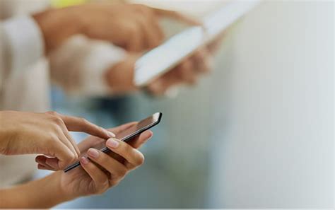 Samsung Blockchain Samsung Developers