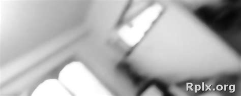 Fang Sucking Followed By Naked Oriental Gf Fuck