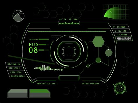 User Interface Design How To Create An Intuitive And Engaging Experience By Maxim Medium