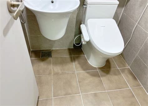 욕실 화장실 습기제거 방바닥 습기 곰팡이 원인 및 해결 방법 네이버 블로그