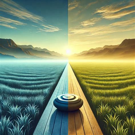 Ones And Heroes On Linkedin Comparisons Comparisons Joy Dataanalysis