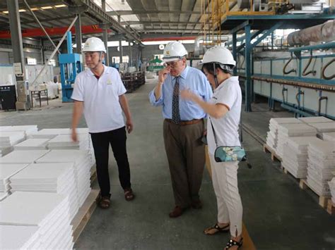 High Ppi Foam Filter Adtech China Rusal Alcan Alcan Dubal Hindalco