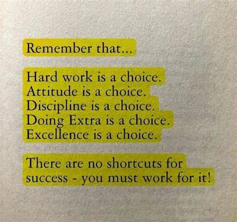 Abhishek Verma On Linkedin Agree 💯💯