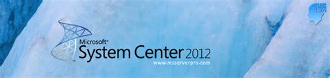 Installing System Center 2012 R2 App Controller Step By Step Guide MS Server Pro