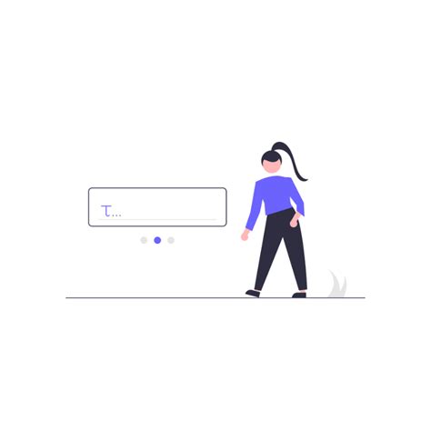 AI Sequence Diagram Generator Free Online Tool