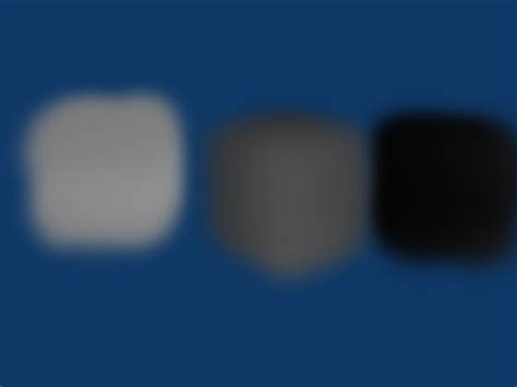 particle rendering issue compositing and post processing blender
