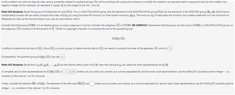 Solved Negative Integer So For Example We Represent