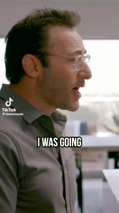 Sana Faisal On Linkedin Linkedin Leadership Workexperience Workculture Environment