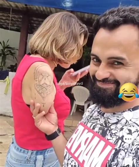 Sae Slap Video Thisvid Com