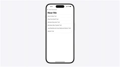 【ios 18】app Intentsの新機能