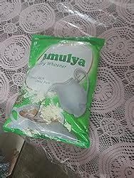 Amulya 500gm Pouch Pack Milk Powder Grocery And Gourmet Foods
