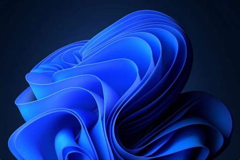 What Is Microsoft Authentication Broker And Where To Use It