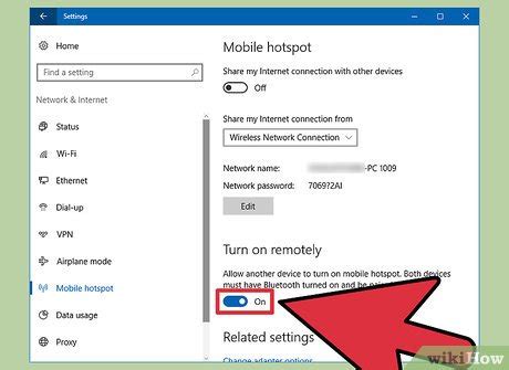 3 Ways To Create A Free Virtual Wifi Hotspot On Your Laptop