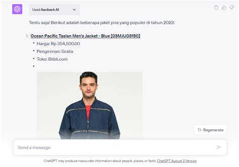 Apa Itu Plugin ChatGPT Inilah Fungsi Dan Cara Menggunakannya