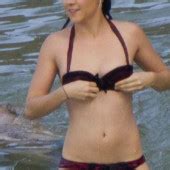 Shannon Woodward Nude Pictures Onlyfans Leaks Playboy Photos Sex Scene Uncensored