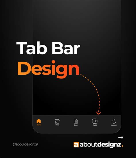 Ux Ui Uxui Uxdesigner Uxdesign Uidesign Uidesigner