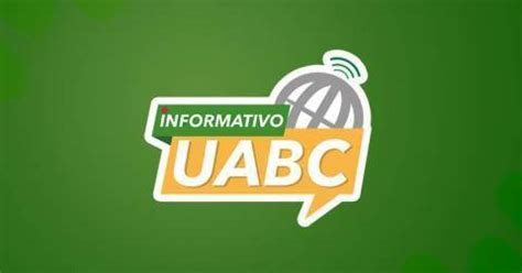 Presentan El 9no Congreso De Educación Y Transdisciplinariedad Uabc