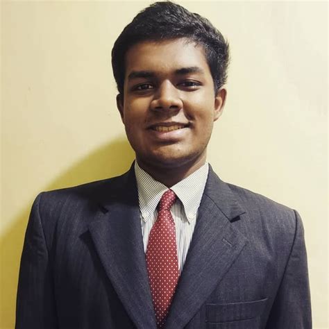 Pasan Hettige Pasan9404 • Threads Say More