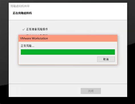 从零开始的大数据之路（1）linux Centos7的安装保姆级教程（网络、ssh免密、克隆） 博主带你玩转虚拟机及大数据！centos上安装虚拟机 Csdn博客