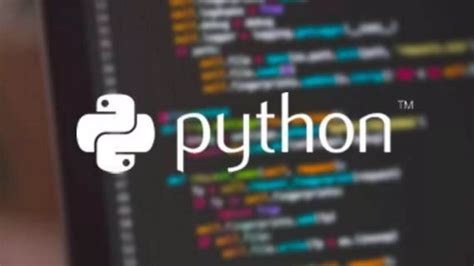 Basics Of Python Programming Pptx