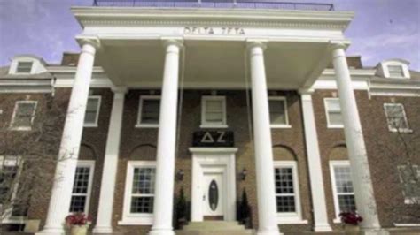 Clemson Fraternities