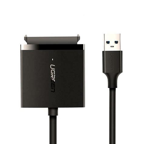 Свитч HDMI UGREEN (Входные 3 порта / Выходной 1 порт / 4K) | Сплиттеры ...