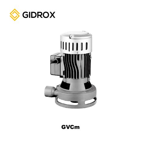 Centrifugal Pump Wholesale Products Suppliers And Manufacturer